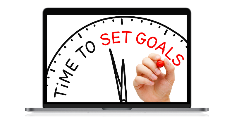 De la Obiectivele SMART de Business la obiectivele de marketing digital ...